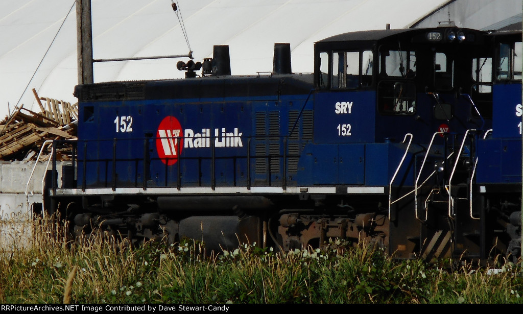 SRY 152 2017-08-26 A